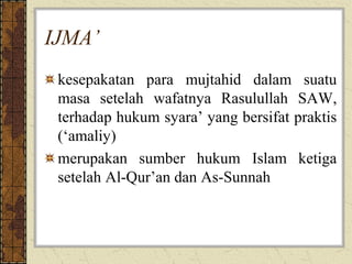 1b.sumberhukumislam.pdf