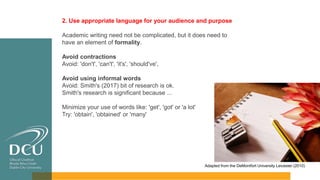 1b.intro_to_academic_writing.pptx