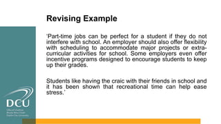 1b.intro_to_academic_writing.pptx