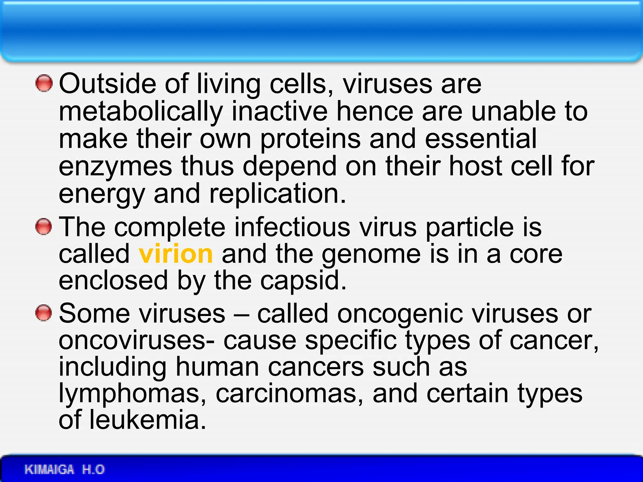 1B. INTRODUCTION TO VIROLOGY.pptx