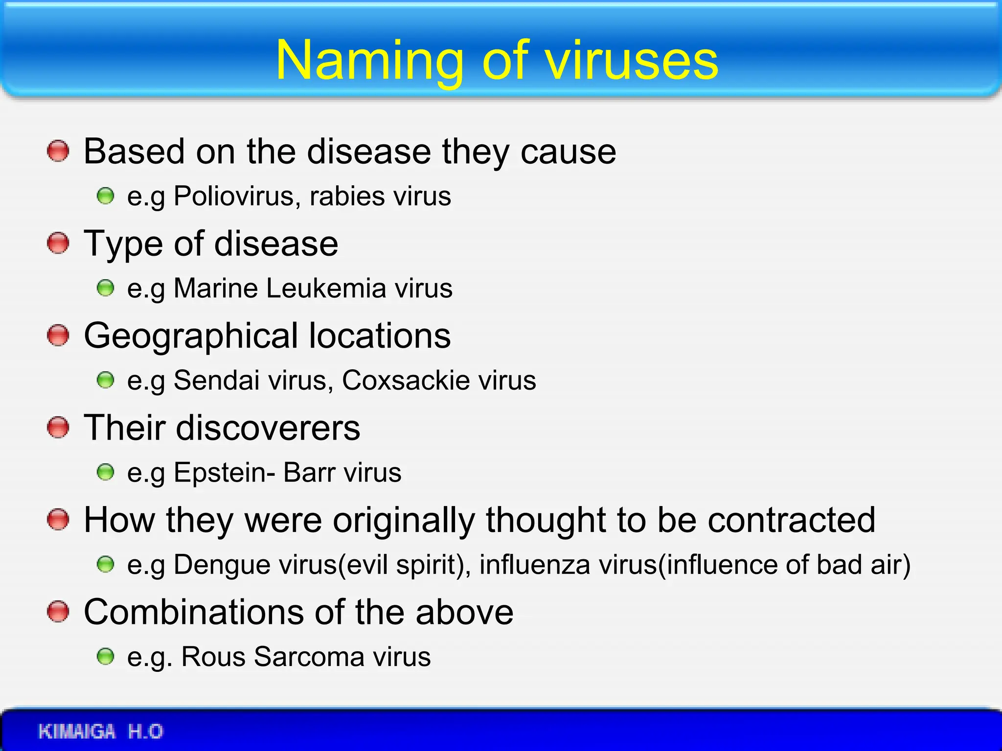 1B. INTRODUCTION TO VIROLOGY.pptx