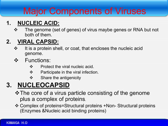 1B. INTRODUCTION TO VIROLOGY.pptx