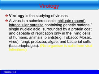 1B. INTRODUCTION TO VIROLOGY.pptx