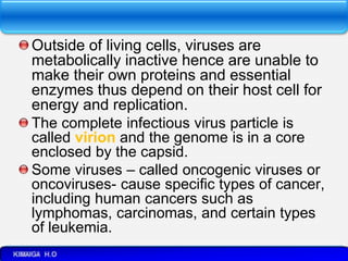 1B. INTRODUCTION TO VIROLOGY.pptx