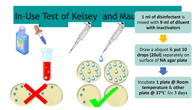 1b._Disinfectant_testing_ppt[1][1].pptx kl | PPTX