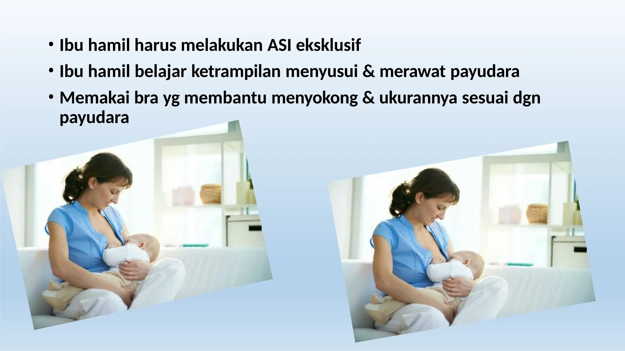 1b. Kebutuhan dasar ibu hamil sesuai tahap perkembangannya ppt.pptx