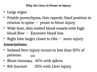 1 B.A - Liver Injury - Case presentation-2.pptx