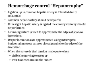 1 B.A - Liver Injury - Case presentation.pptx