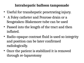 1 B.A - Liver Injury - Case presentation.pptx