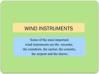 1b.- THE RENAISSANCE ERA (2) - INSTRUMENTS.pptx