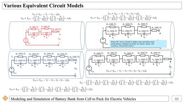 1b. Battery Basics and Equivalent Circuit Model.pptx