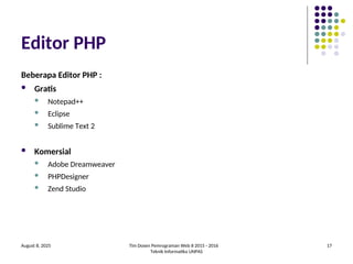 1b.-intro000000000000000000000000-php.ppt