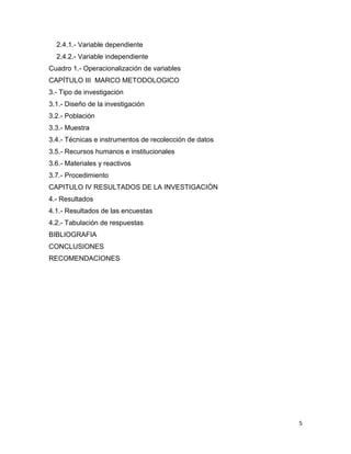 1b 4 agr (cilantrillo plateado) | DOCX