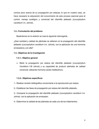 1b 4 agr (cilantrillo plateado) | DOCX