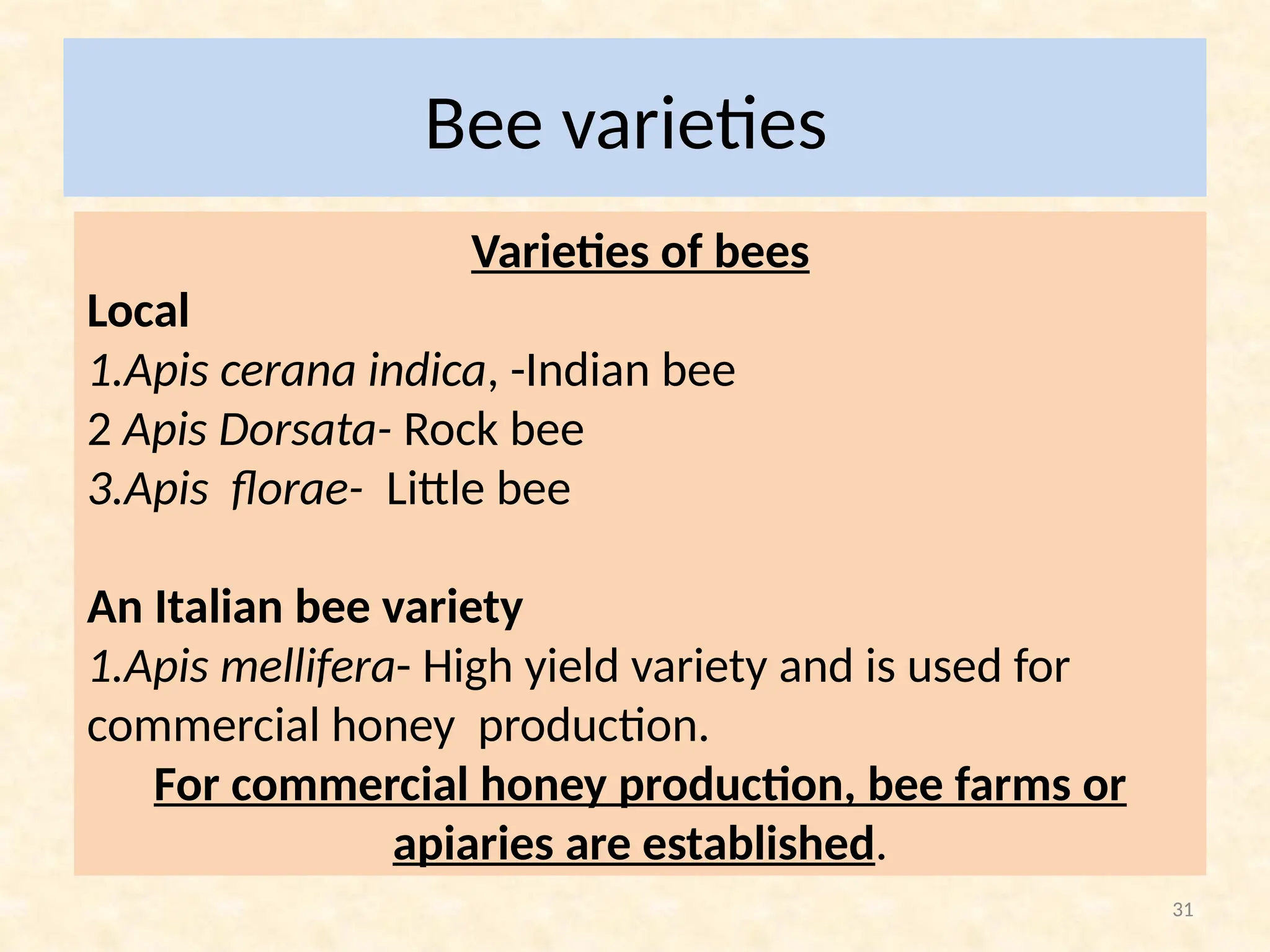 1 B- ANIMAL HUSBANDARY-Full.CLASS 9 CBSE x | PPTX