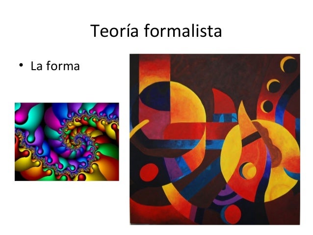 1ºb Estética Ies La Cabrera