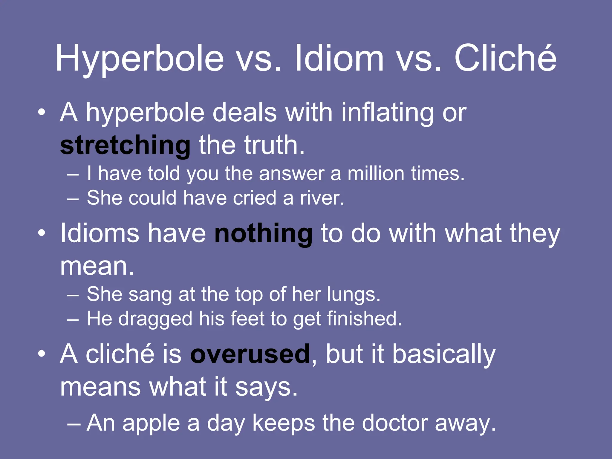 1B_-_Figurative_Language (1).ppt