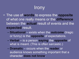 1B_-_Figurative_Language (1).ppt