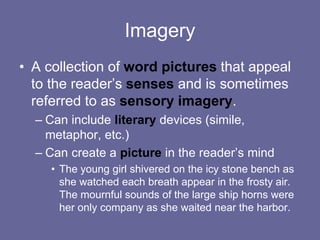 1B_-_Figurative_Language (1).ppt