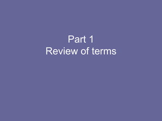 1B_-_Figurative_Language (1).ppt