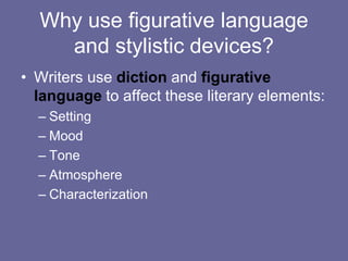 1B_-_Figurative_Language (1).ppt