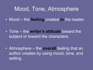 1B_-_Figurative_Language (1).ppt