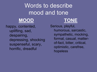 1B_-_Figurative_Language (1).ppt
