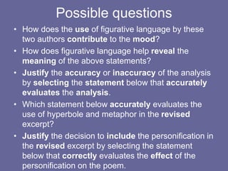 1B_-_Figurative_Language (1).ppt