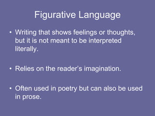 1B_-_Figurative_Language (1).ppt