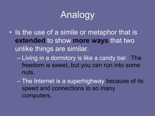 1B_-_Figurative_Language (1).ppt