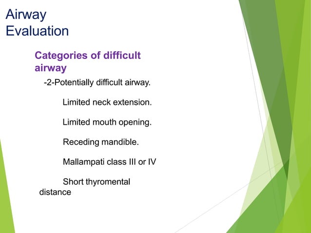 1b general anesthesia | PPT