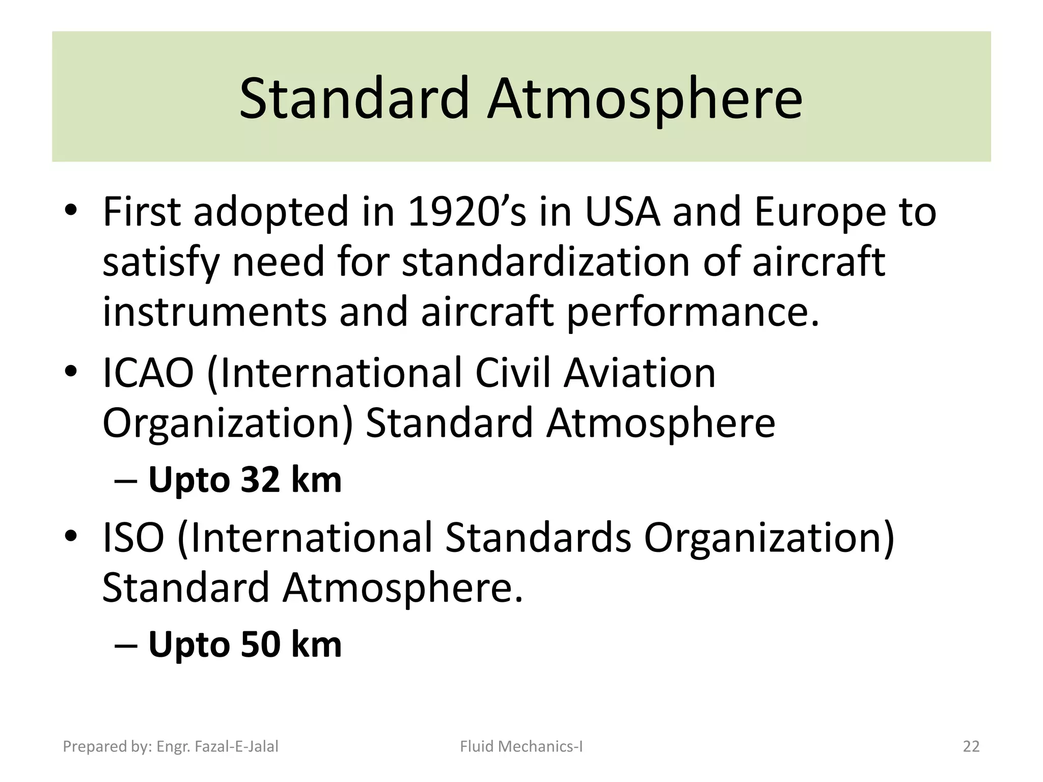 1b. introduction | PPTX