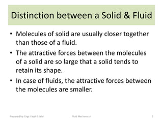 1b. introduction | PPTX
