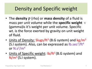 1b. introduction | PPTX