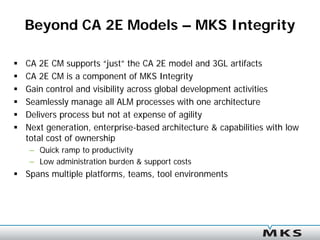 Intro To CA 2E Change Management | PDF | Cloud Computing | Internet