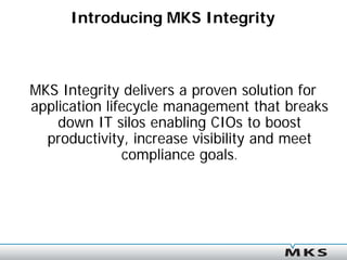 Intro To CA 2E Change Management | PDF | Cloud Computing | Internet