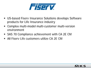 Intro To CA 2E Change Management | PDF | Cloud Computing | Internet