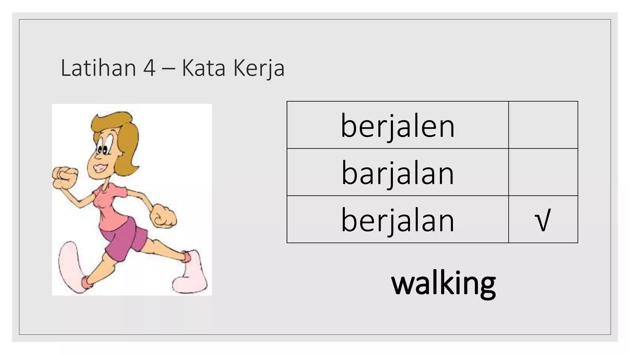 1B - Pelajaran 47.pptx