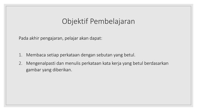 1B - Pelajaran 47.pptx