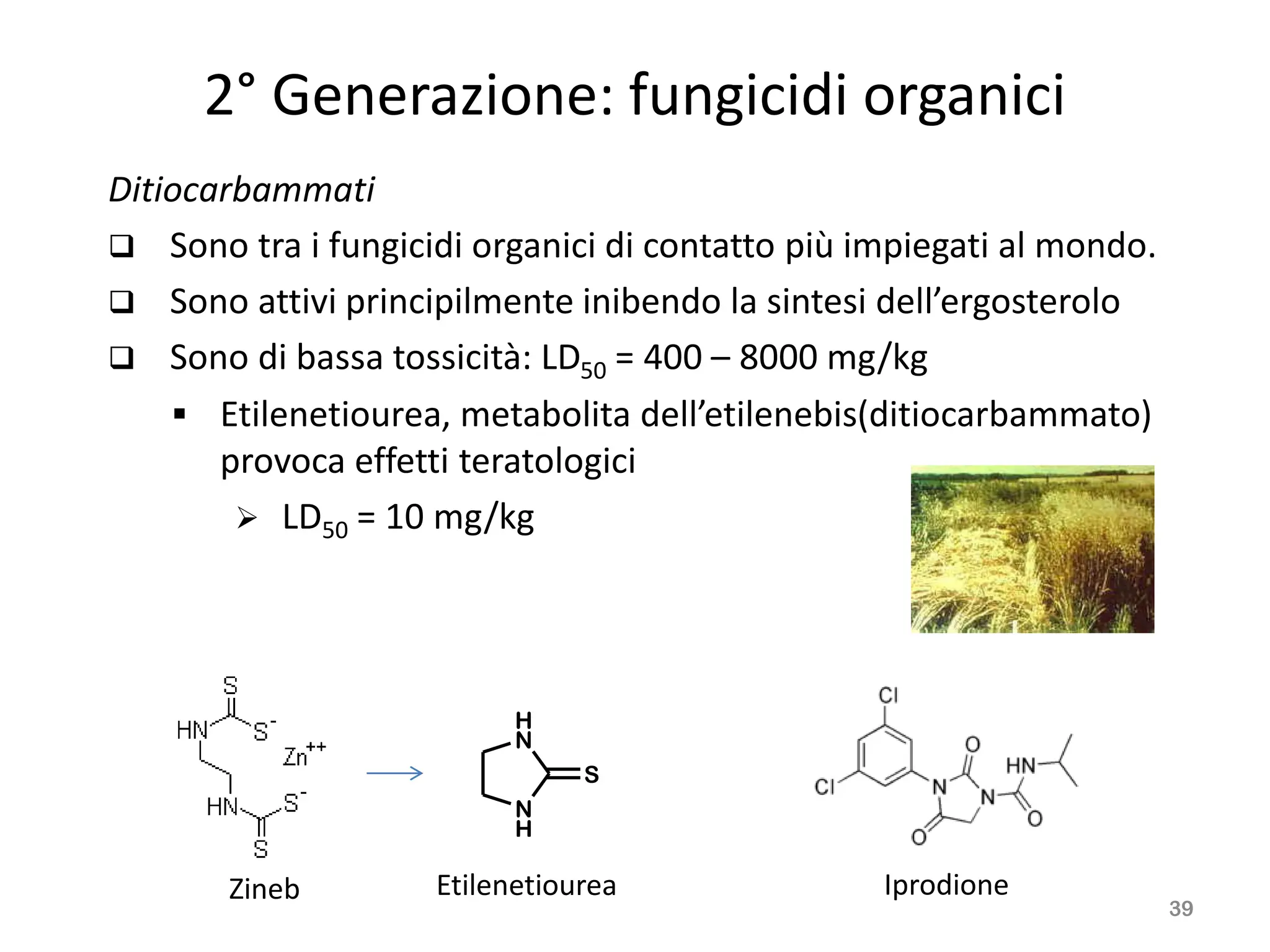 uso Pesticidi in agricoltura sostenibile.pdf