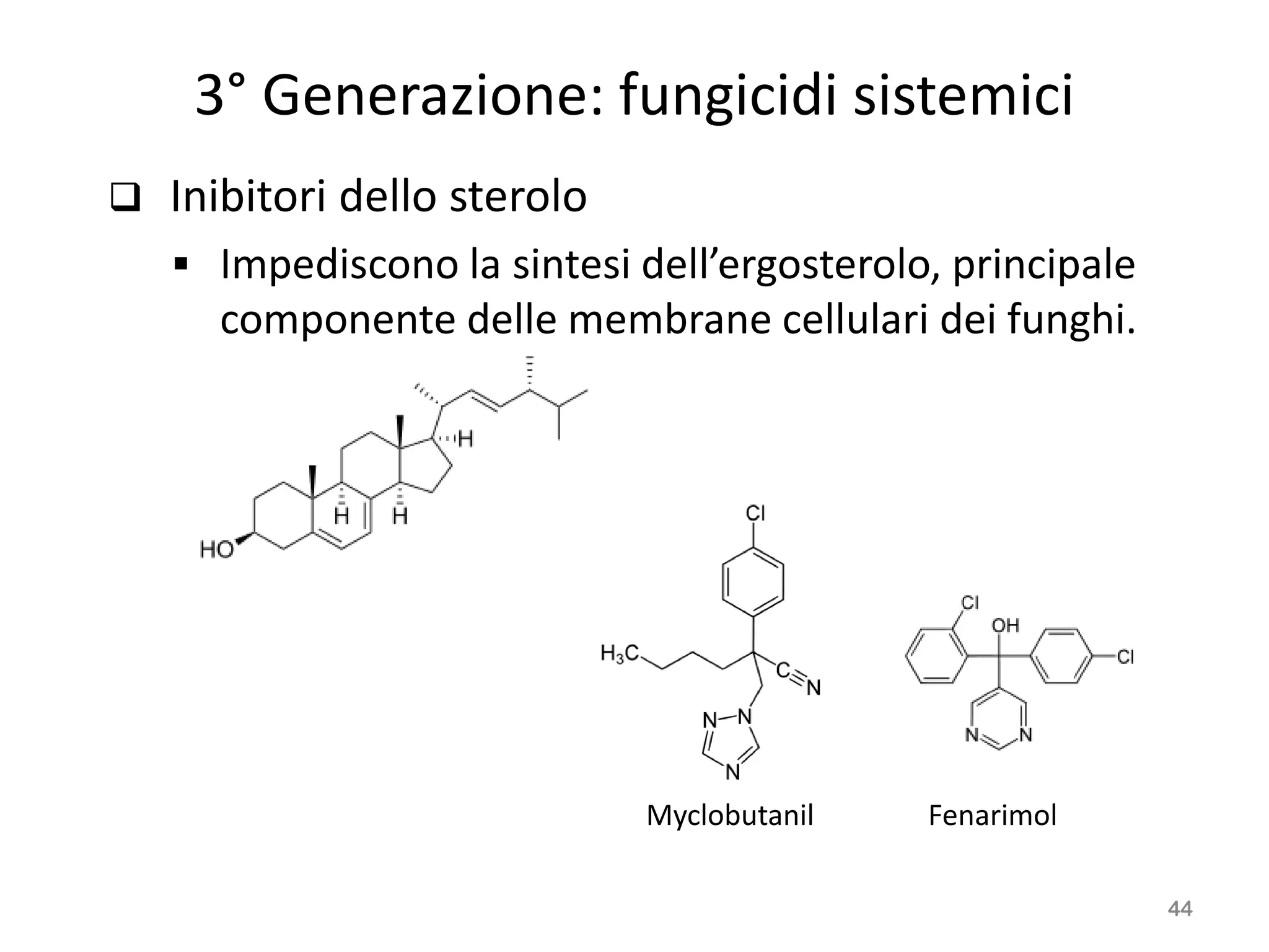 uso Pesticidi in agricoltura sostenibile.pdf