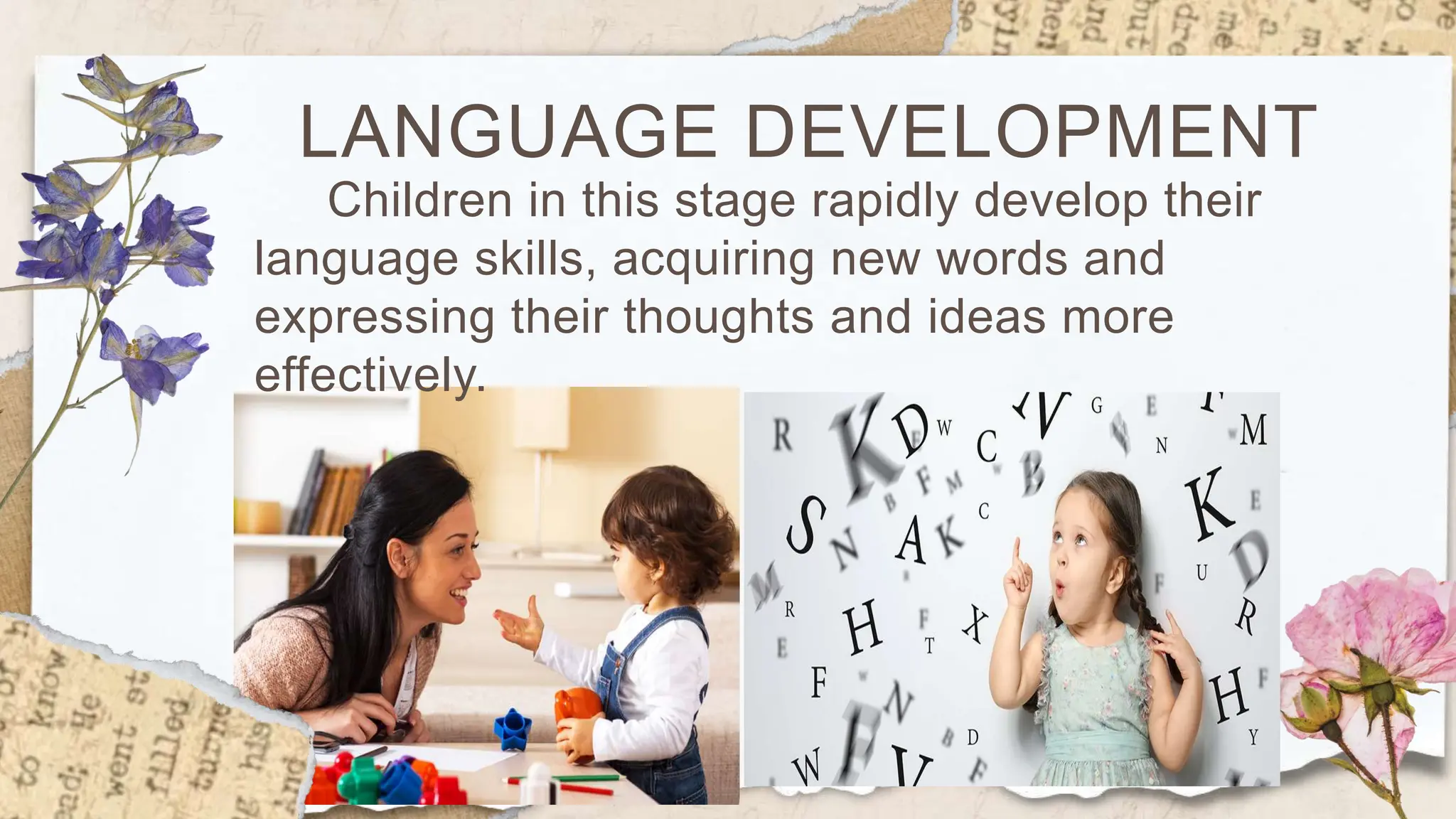 1B-jean-Piagets-Stages-of-Development.pptx | Parenting Babies and ...