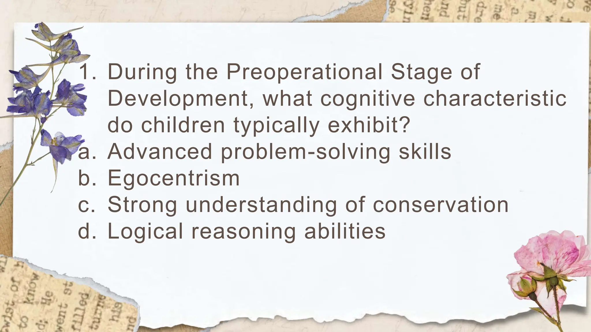 1B-jean-Piagets-Stages-of-Development.pptx