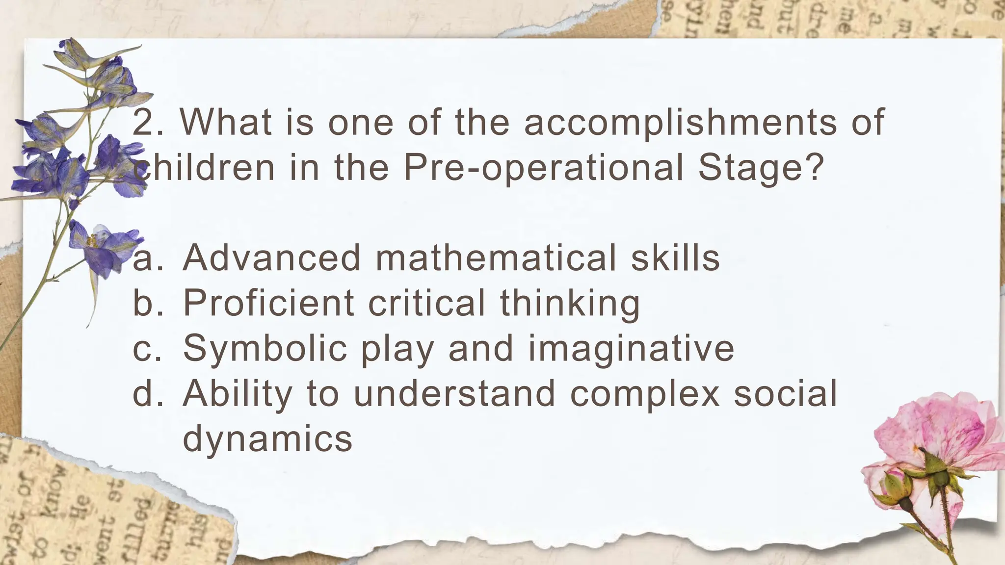 1B-jean-Piagets-Stages-of-Development.pptx | Parenting Babies and ...