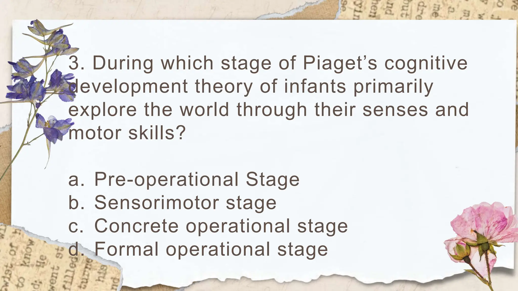 1B-jean-Piagets-Stages-of-Development.pptx | Parenting Babies and Toddlers | Parenting