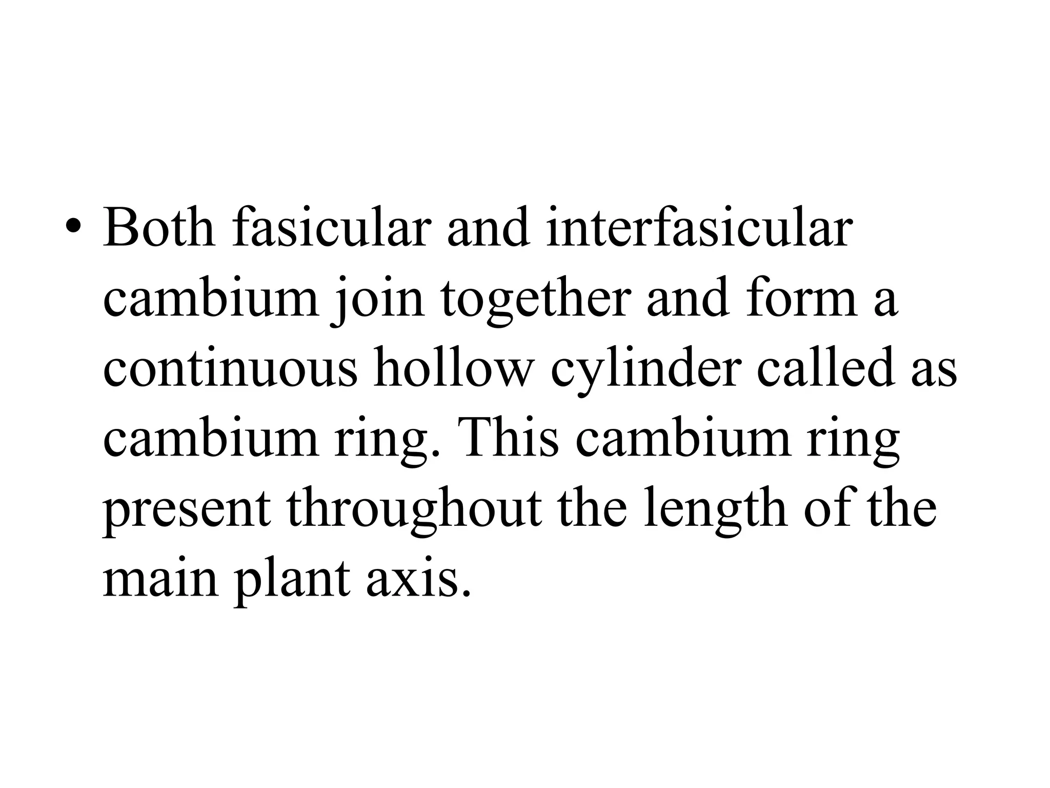 1b-Secondary Plant Body.pptx