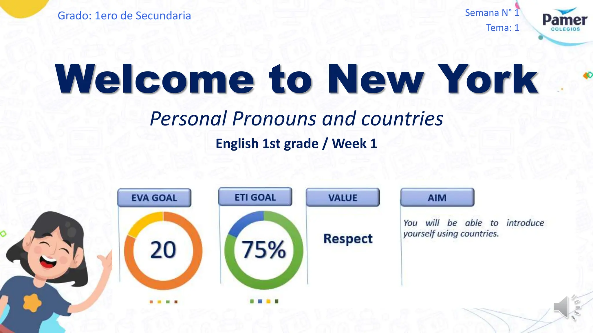 1B-SEM1-S1-INGL-SES1-SEAL.pptx es para estudiar | PPTX