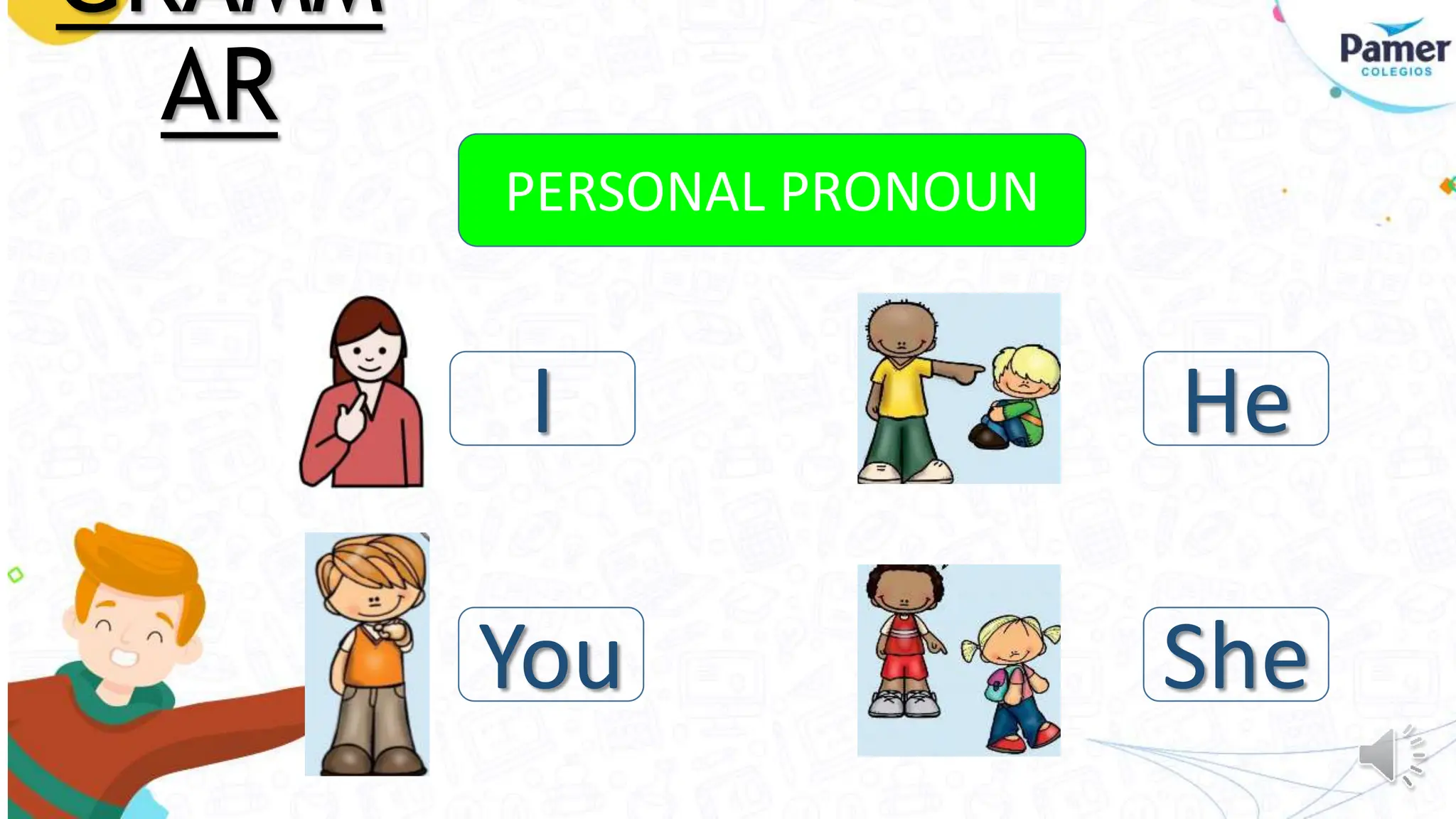 1B-SEM1-S1-INGL-SES1-SEAL.pptx es para estudiar | PPT