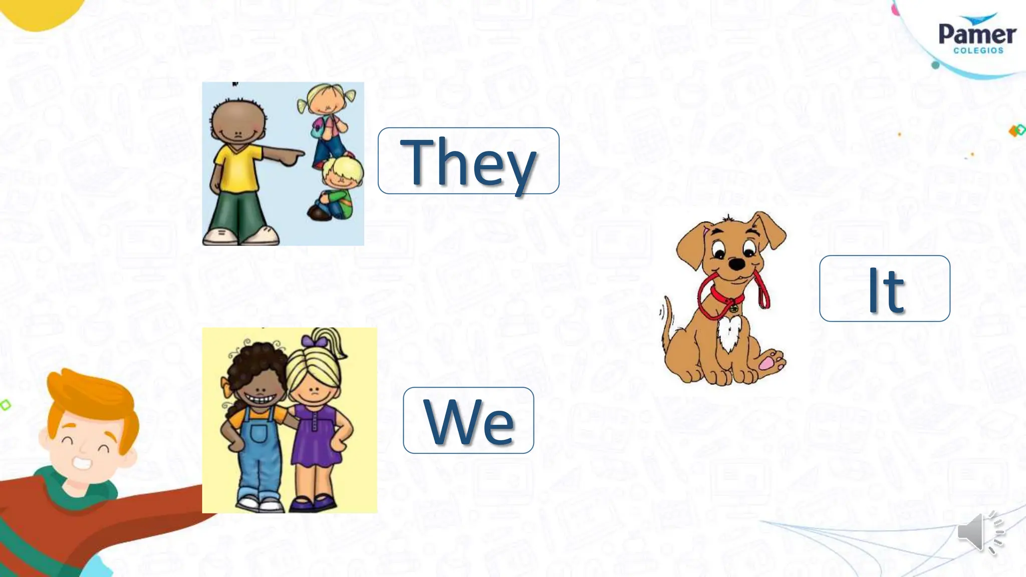 1B-SEM1-S1-INGL-SES1-SEAL.pptx es para estudiar | PPT