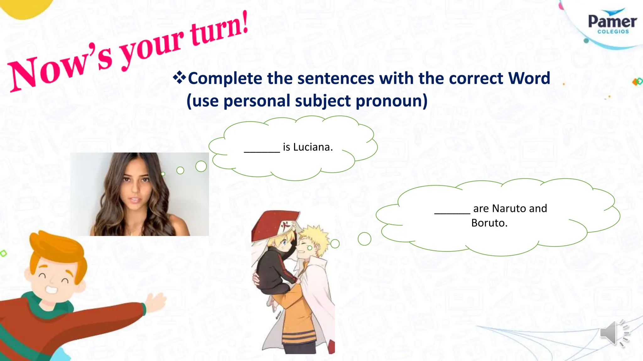 1B-SEM1-S1-INGL-SES1-SEAL.pptx es para estudiar | PPTX